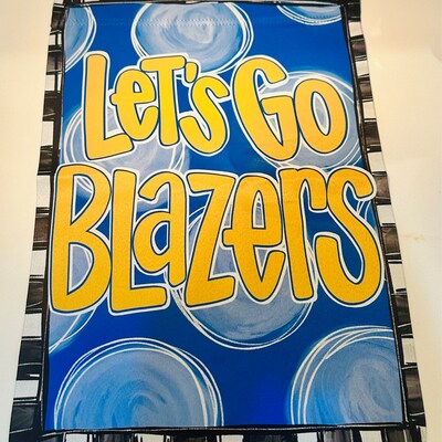 Sunflower Look on the Bright Side Sticker Laptop Sticker - Etsy