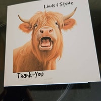 Pablo Picasso First Steps Canvas,picasso,picasso Canvas Decor,picasso ...