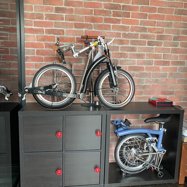 Furniture Knob Handle, Door, Industrial Style Drawer Red Steering Wheel ...