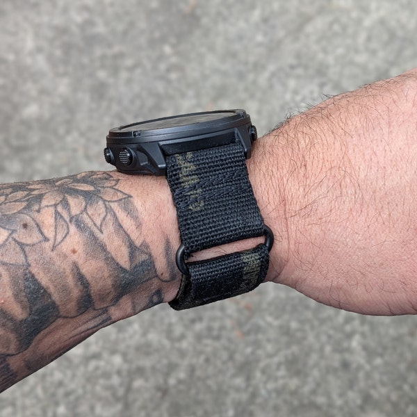 Plate Carrier Multicam Ricon Tactical - Etsy