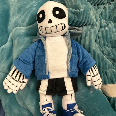 Lord Fawful of Mario 15 38 Cm Plush Toy the Cloak is - Etsy