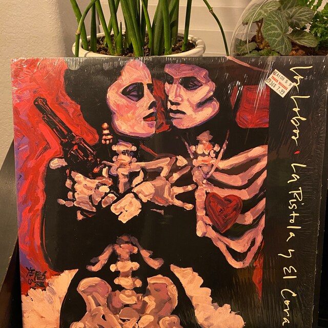 FlashbackRecordZone | Etsy