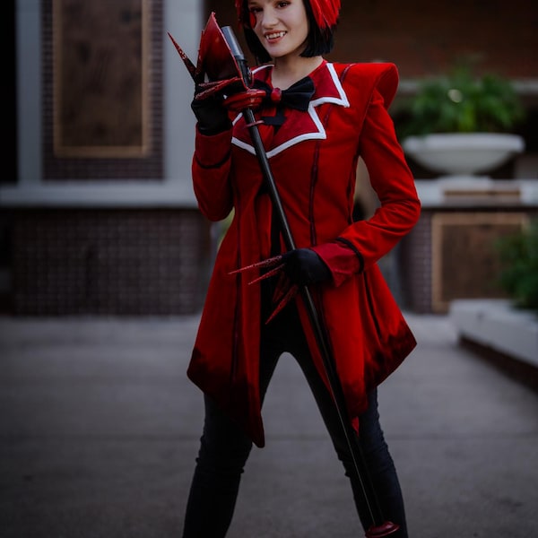 CUTE BOW for Cosplay PDF Pattern Bundle - Etsy