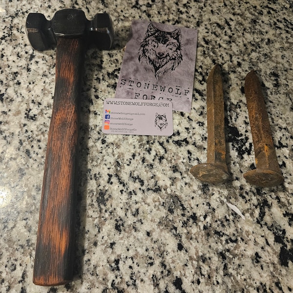 Blacksmith Bottom Fuller Anvil Hardy - Etsy