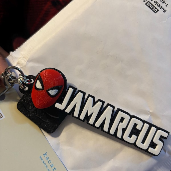 Baby Pink Bow Switch Plate Cover 3D Printed Plastic (1-gang) - B Type ...