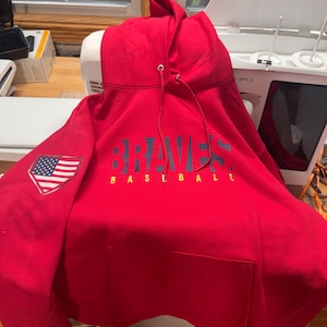 Lineman Svg, Electrician Svg, Power Pole Svg, Line Man Dad Svg ...