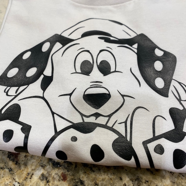 101 Days of School SVG, 101 Days of School Dalmatian, Kindergarten SVG ...