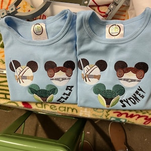 Rio Font 4 Sizes Machine Embroidery Design Fonts Alphabets - Etsy