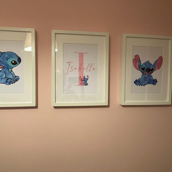 Gaming Print, Printable Gaming Poster, Gamer Print Digital Download ...