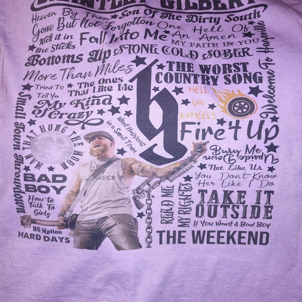 Outer Banks Shirt Cleo Quote Tshirt Crewneck Merch Crewneck Gift - Etsy