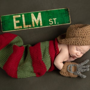 Pizza Baby Cocoon - Etsy