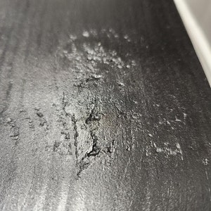 Farmhouse Table / Farm Table / Harvest Table driftwood Grey - Etsy