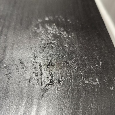 Tavern Farmhouse Storage Bench With Shoe Shelf / Shoe Rack - Etsy