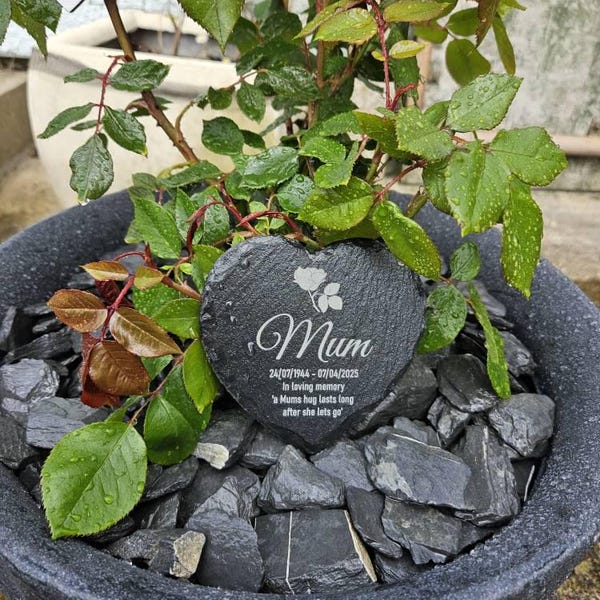 Personalised Luxury RFID Slim Pop Out Ejector Card Luxury Card Wallet ...