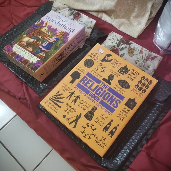 Brief | Make Bigger Effort Saying Less | Joseph Mccormack - Etsy