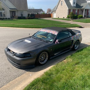 Green Ape Camouflage Camo Car Vinyl Wrap Sticker Decal Air - Etsy