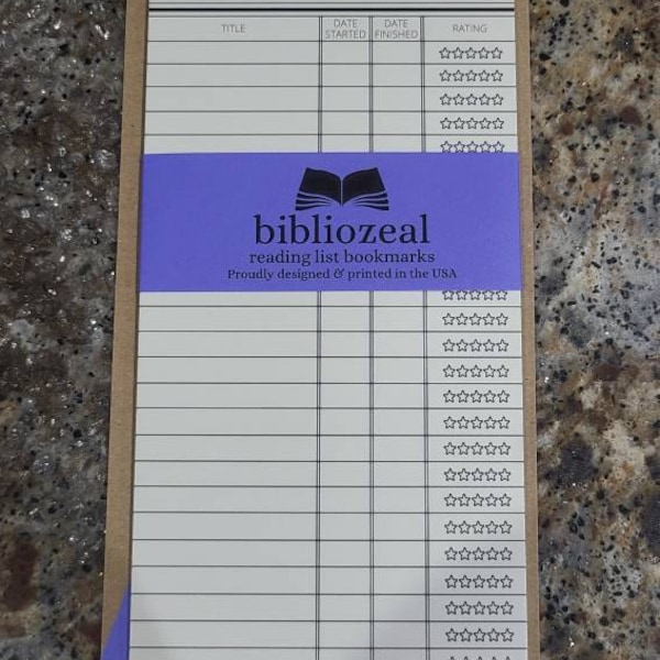 Coloring Bookmarks Valentines Day Activity for Kids Printable Book ...