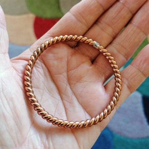 ACU VAC Coil,tensor Harmonizer,energy Healing,sacred Cubit,reducing ...