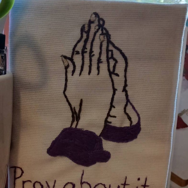 Embroidery Design Mountain Snow Outline Multiple Size Silhouette Patch ...