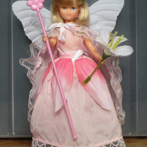 Vintage 1960s Merit Ring-a-bell Tower 'safe Play' Nursery Stacking ...