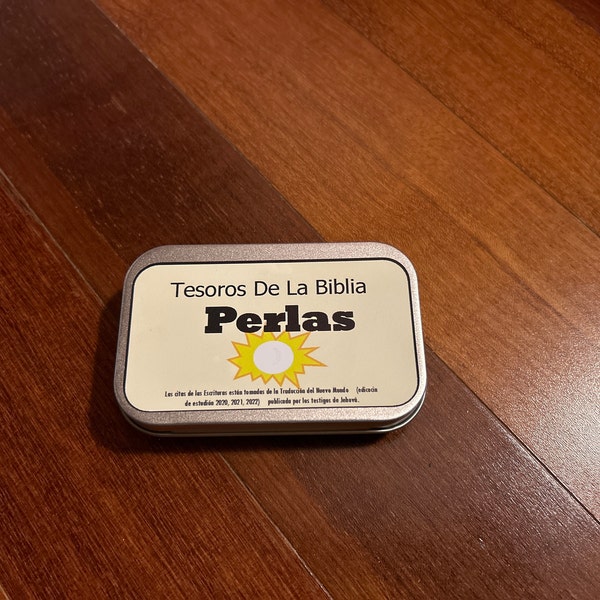 Take Along Flash Cards of Bible Verses, 75+ Bible Verses We Should All ...