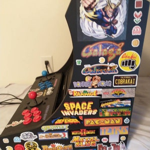 Custom Spotify Song Code Sticker Personalized Scannable - Etsy