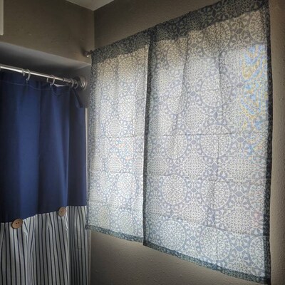 Southwest Turquoise Tribal Rodeo Cowboy Aztec Café Diner Multi Tribal ...