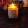 Apothecary Soy Candles - "golden Coast" California Highway 101 Inspired ...