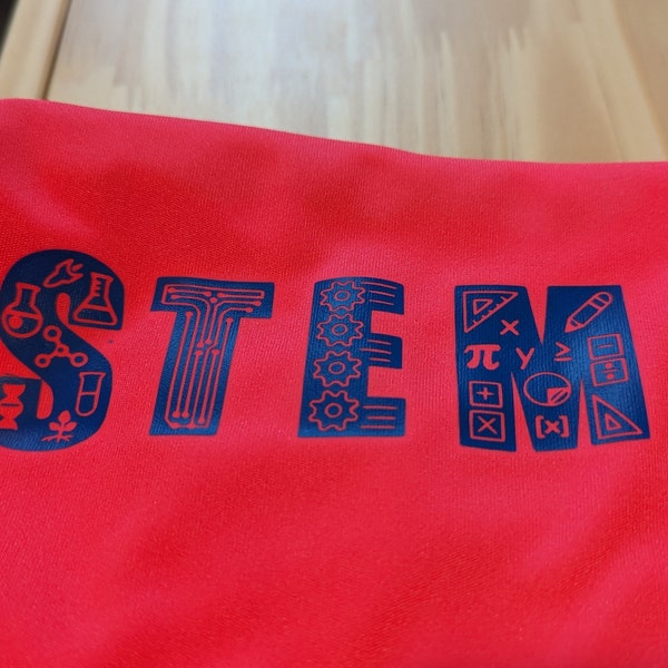 Drip SVG to Use on 24 Oz Cold Cup Tumbler Drip Wrap for Cold Cup ...