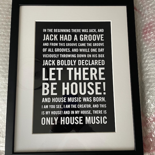 Personalised Sunflower Floral Poem Print Floral Anniversary Gift ...