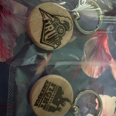 Digital Download, Svg File, Svg Iron on Transfer, Svg, Png, Cricut Svg ...