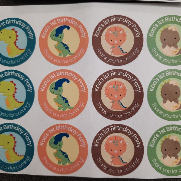 Sports Name Label Pack 64~96 Pcs -waterproof Labels-daycare Labels ...