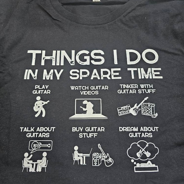 Sailing Birthday Card Nautical Bday Card Boat Owner Birthday Funny Card ...