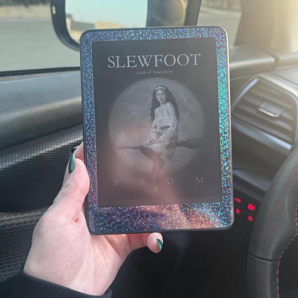 Hot Pink Kindle Skin, Removable Kindle Paperwhite, Adhesive Skin Hot ...