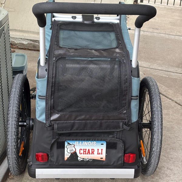 Artist's Name Tags, Palette Shaped Name Badges, Custom Printed Name ...