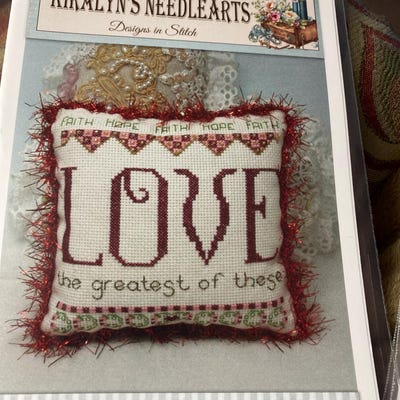 Cosmo, Cosmo Color Card, Lecien Color Card, Cosmo Floss Color Chart ...