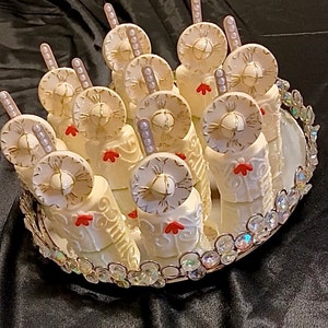 PINK FLOYD Dsom Glitter Sticker Decal Dark Side of the Moon | Etsy