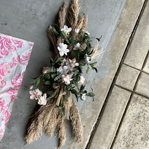 Mini Small Dry Flower Bunches for Table or Napkin Decor Place - Etsy