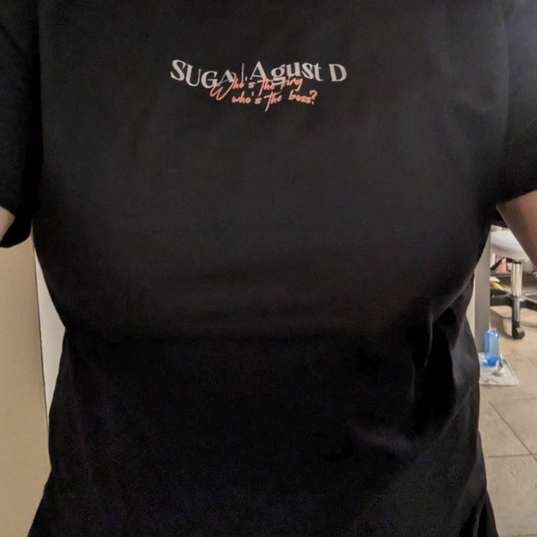 Carat Club Lightstick Seventeen Embroidered Hoodie, Kpop Merch, Svt ...