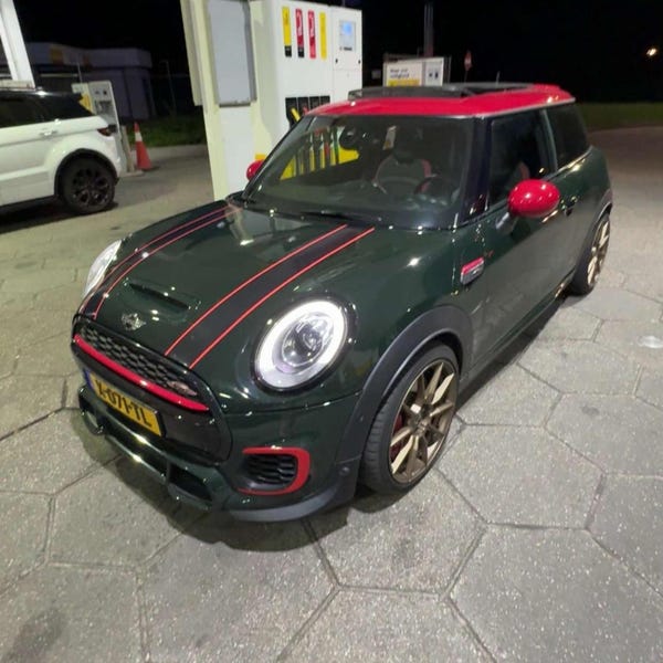 Set Both Sides Graphic Mud Splash Stripe Car Sticker for Offroad 4x4 ...