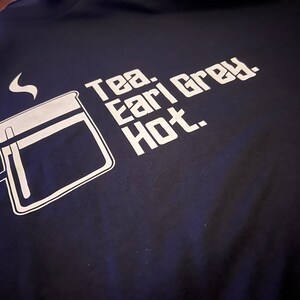 League Gamer Hoodie JG Diff Streamer Meme Video Game Apparel - Etsy UK