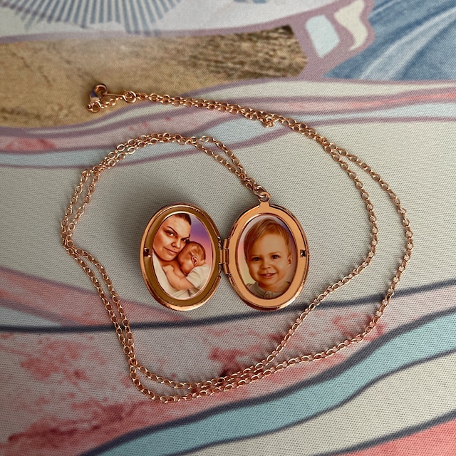 LeChaim - Etsy Australia