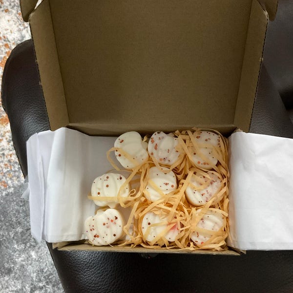 LIMITED *** Fall Scented Pumpkin Wax Melts, Pumpkin Shaped Wax Melts ...