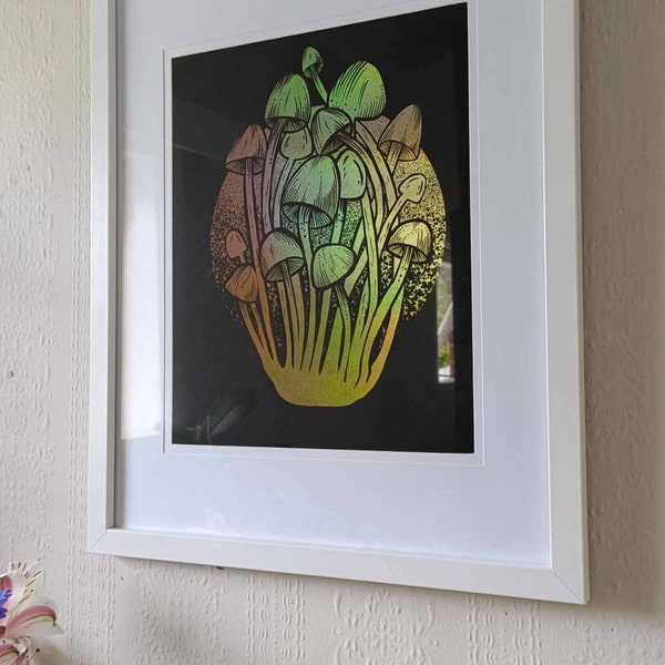 Arson Cat Vinyl Sticker - Etsy