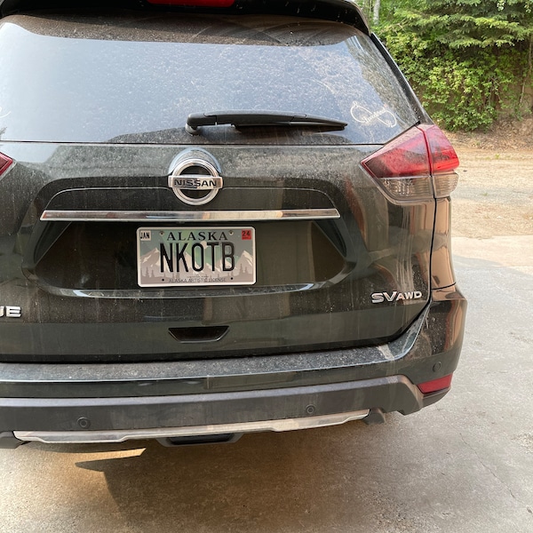 Adult Drink Pouches / Adult Juice Pouches / Reusable Drink Pouches With ...