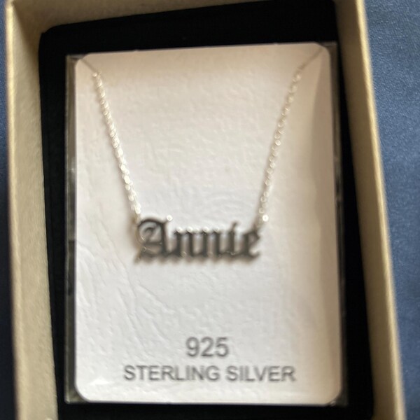 14K Gold Plated Dagger of Justice Libra Zodiac, Handcrafted Jewelry ...