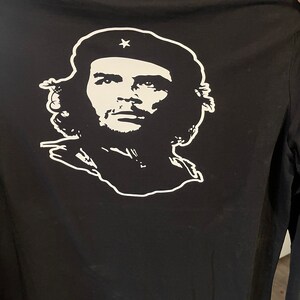 Andres Manuel Lopez Obrador AMLO Mexico SVG Amlovers AMLOVE by Artworks ...