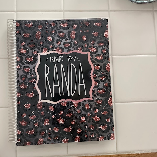 Digital Printable Softball & Baseball Sports Scorebook Pages | Instant ...