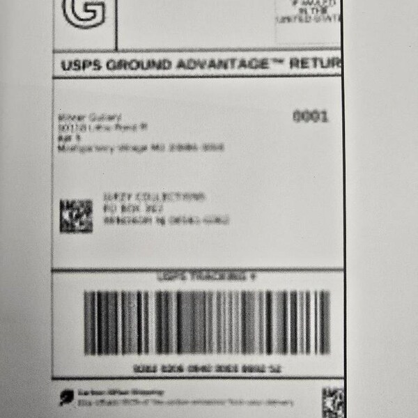 Pure Silver Gift ,pure Silver Kumkum Box, Silver Return Gift,pooja Gift ...