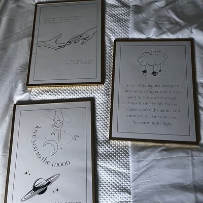 Taylor Swift Poster Taylor Swift Merch Quotes About Life - Etsy UK